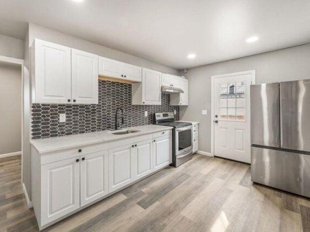 1 bedroom, Linden NJ 07036 89072850