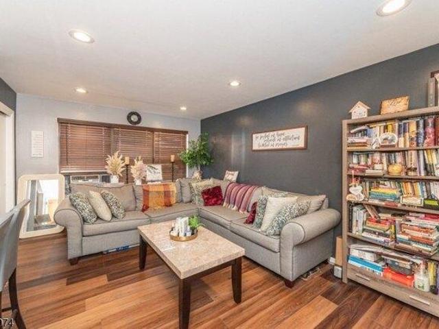 1 bedroom, Linden NJ 07036 89852889