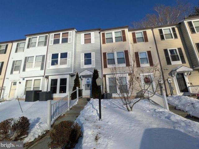 1 bedroom, Lindenwold NJ 08021 LS101899491