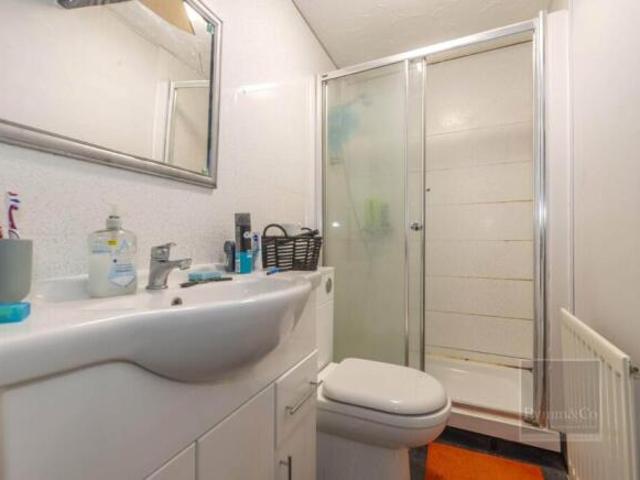 1 bedroom link detached house for sale in Quebec Road, Thorpe Hamlet, NR1