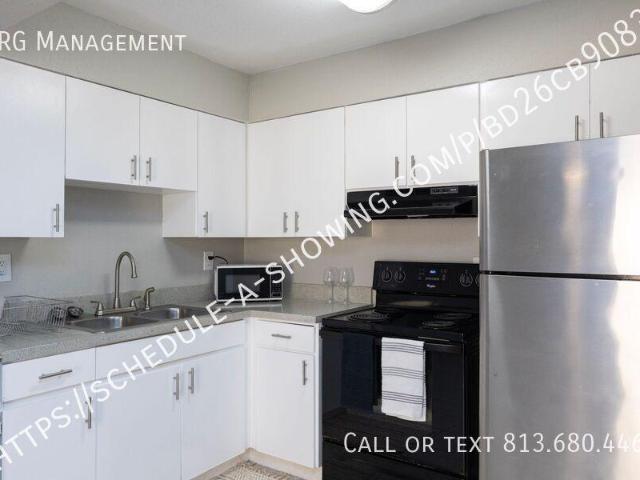 1 bedroom, Lutz FL 33549 LS84494881