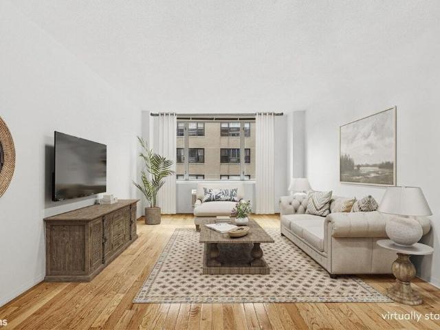 1 bedroom luxury Apartment for sale in Upper West Side, Manhattan, New York