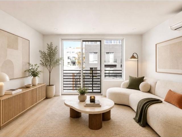 1 bedroom luxury Apartment for sale in Brooklyn Heights, United States