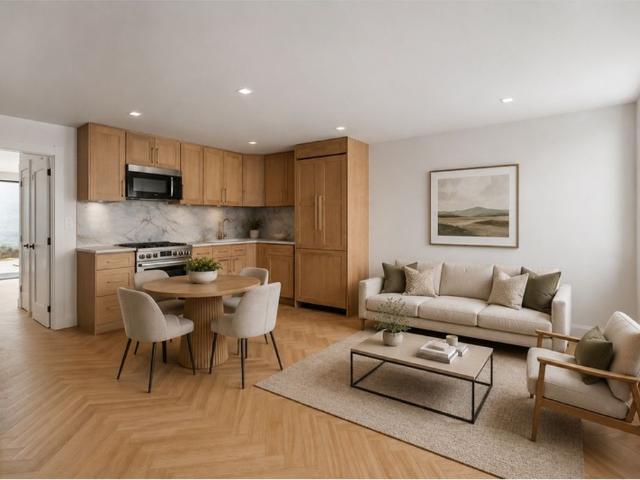 1 bedroom luxury Apartment for sale in Brooklyn, New York