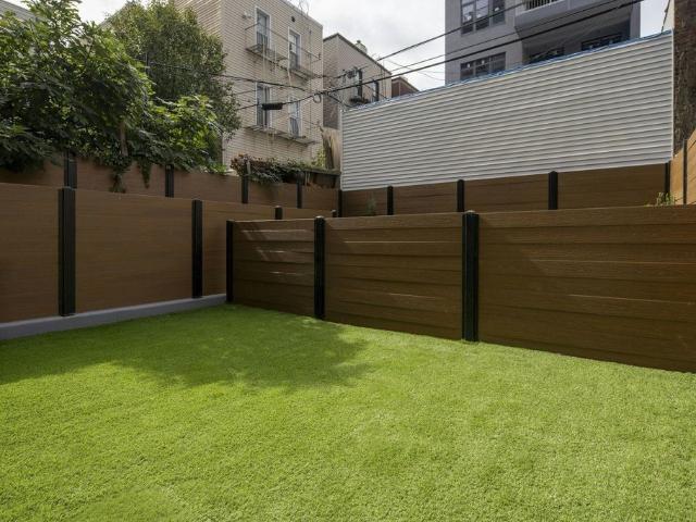 1 bedroom luxury Apartment for sale in Greenpoint, United States