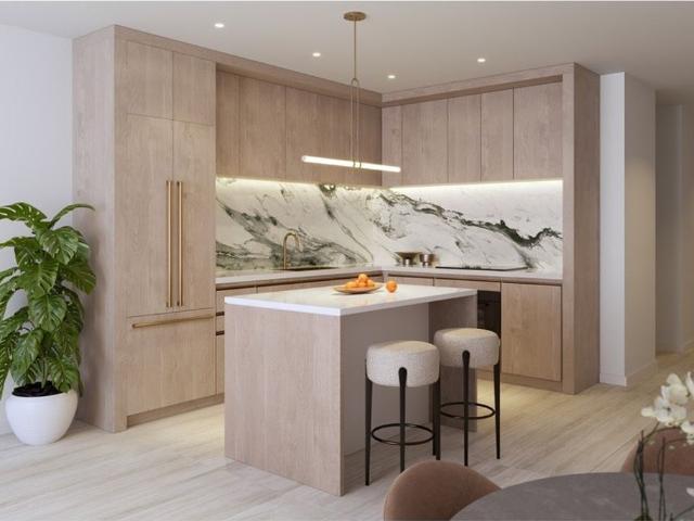 1 bedroom luxury Apartment for sale in Miami, United States