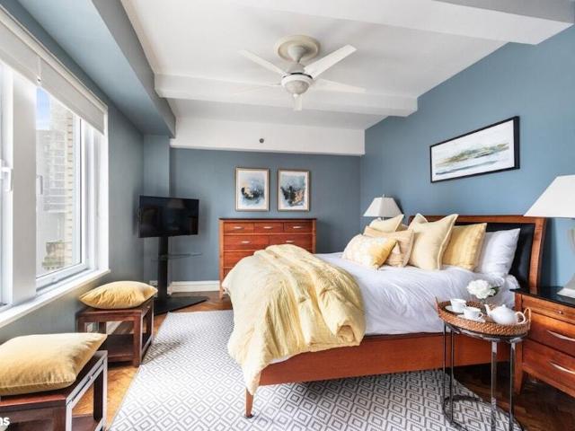 1 bedroom luxury Apartment for sale in Midtown West, United States