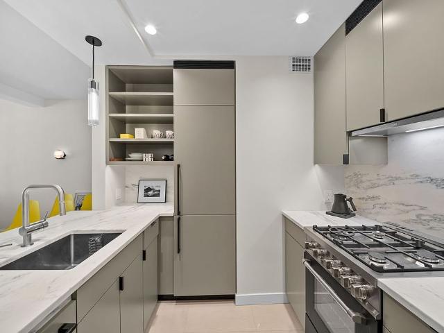 1 bedroom luxury Apartment for sale in New York