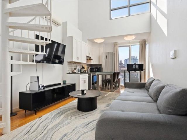 1 bedroom luxury Apartment for sale in New York, United States