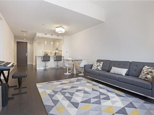 1 bedroom luxury Apartment for sale in New York, United States
