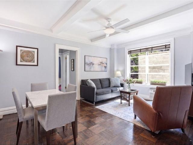 1 bedroom luxury Apartment for sale in New York, United States