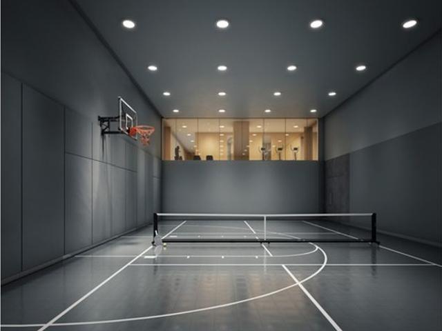 1 bedroom luxury Apartment for sale in New York, United States