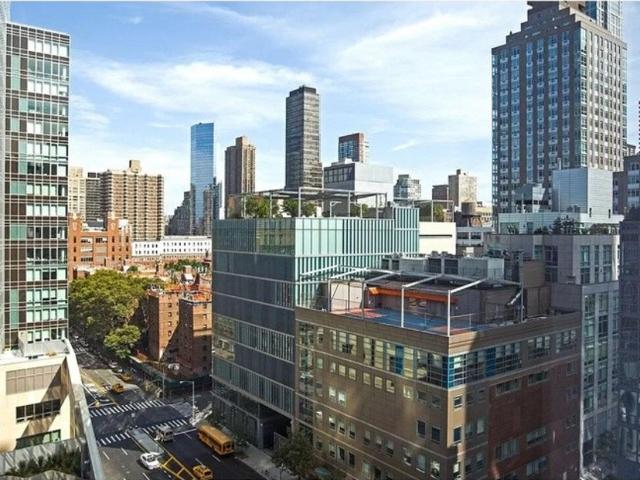1 bedroom luxury Apartment for sale in New York, United States