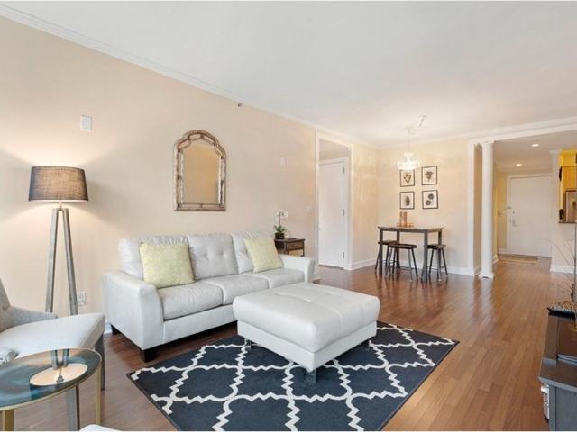 1 bedroom luxury Apartment for sale in New York, United States