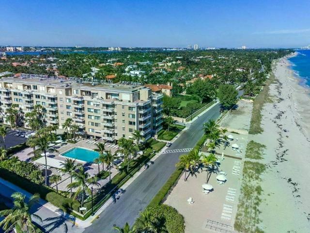 1 bedroom luxury Apartment for sale in Palm Beach, Florida