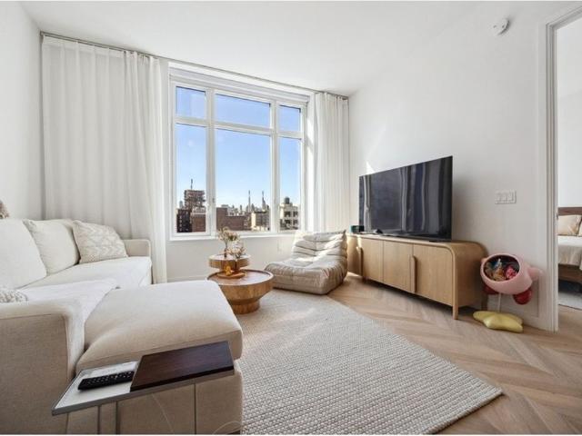 1 bedroom luxury Apartment for sale in Queens, United States