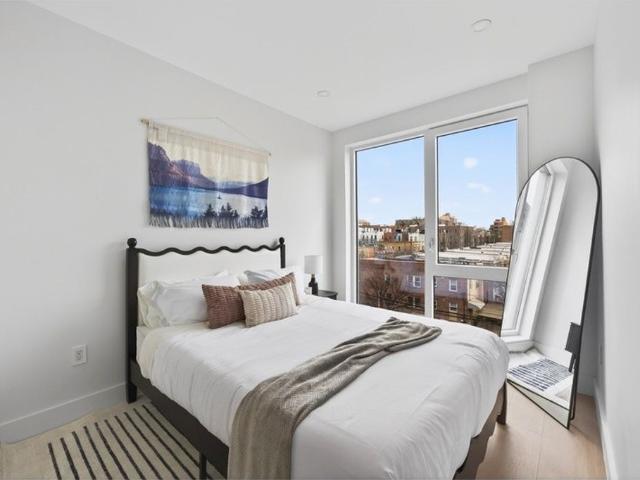 1 bedroom luxury Apartment for sale in Queens, United States