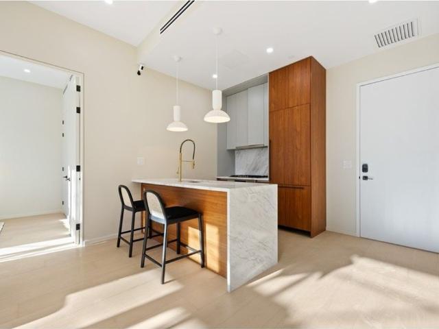 1 bedroom luxury Apartment for sale in Queensbridge Houses, New York