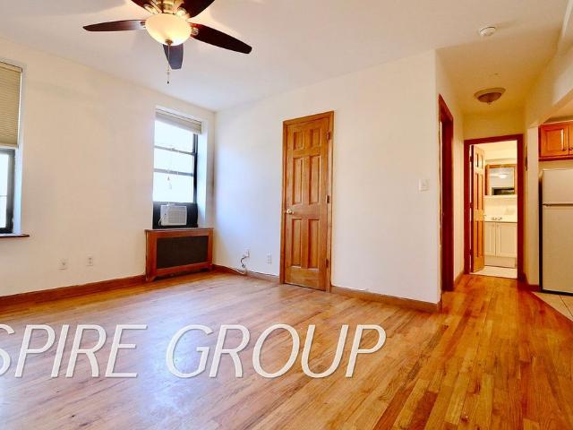 1 bedroom luxury Apartment for rent in 646 Tenth Avenue, Midtown Manhattan, Manhattan, New York