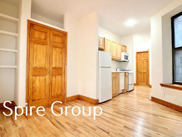 1 bedroom luxury Apartment for rent in 814 Tenth Avenue, New York
