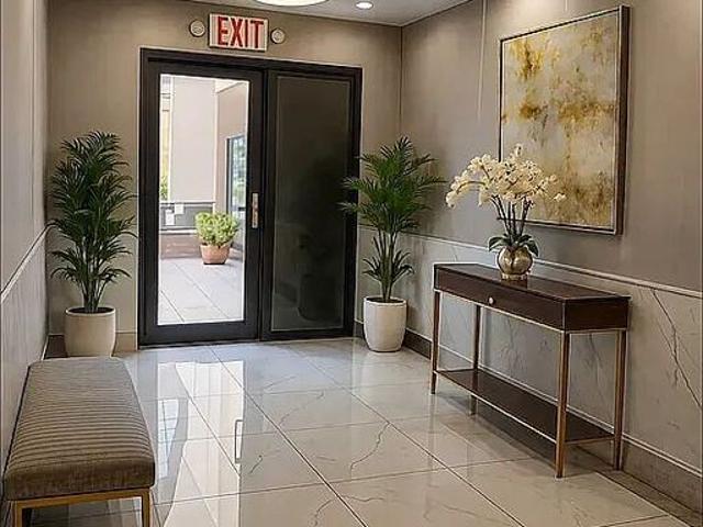 1 bedroom luxury Apartment for rent in West New York, New Jersey