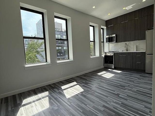 1 bedroom luxury Apartment for rent in Brooklyn, United States