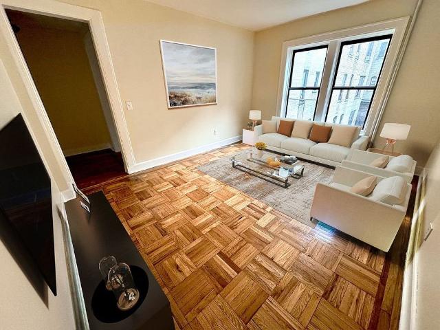 1 bedroom luxury Apartment for rent in Brooklyn, United States