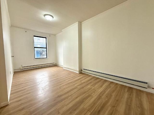 1 bedroom luxury Apartment for rent in Brooklyn Heights, United States