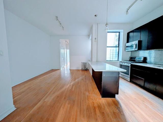 1 bedroom luxury Apartment for rent in Brooklyn, New York