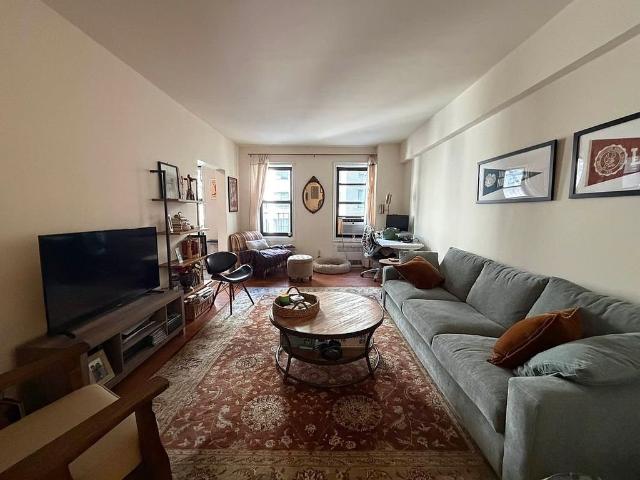 1 bedroom luxury Apartment for rent in Brooklyn, New York