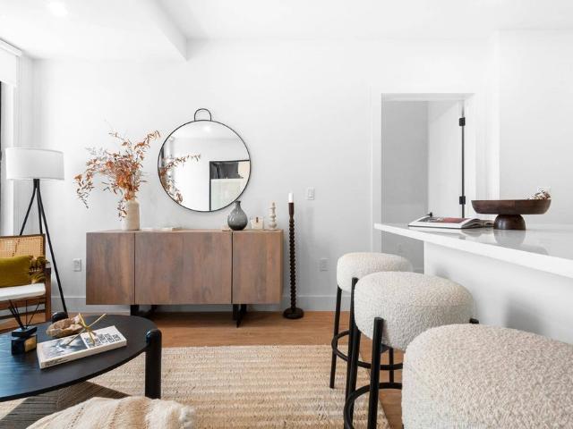 1 bedroom luxury Apartment for rent in Jersey City, New Jersey
