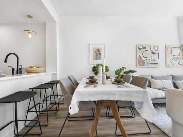 1 bedroom luxury Apartment for rent in Jersey City, New Jersey
