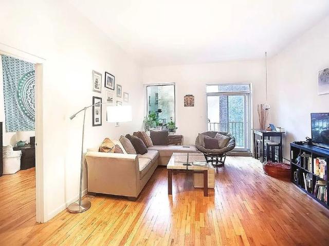 1 bedroom luxury Apartment for rent in Midtown Manhattan, Manhattan, New York