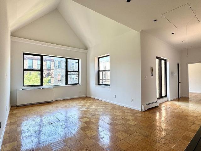 1 bedroom luxury Apartment for rent in New York