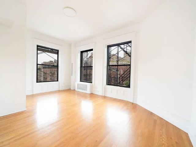 1 bedroom luxury Apartment for rent in New York