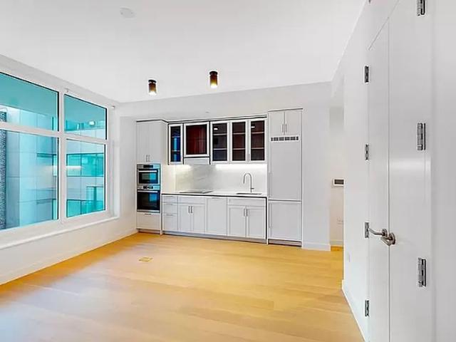 1 bedroom luxury Apartment for rent in New York