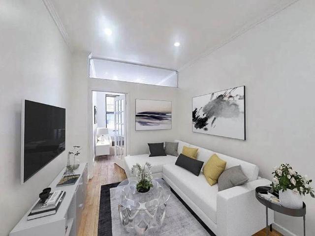 1 bedroom luxury Apartment for rent in New York