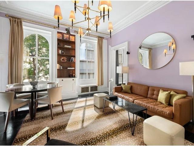 1 bedroom luxury Apartment for rent in New York