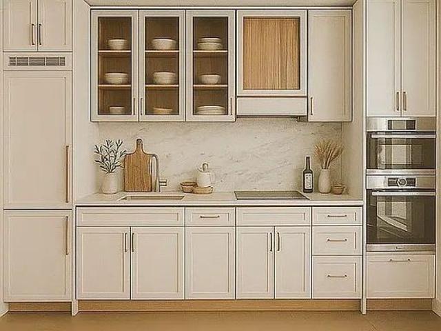 1 bedroom luxury Apartment for rent in New York, United States
