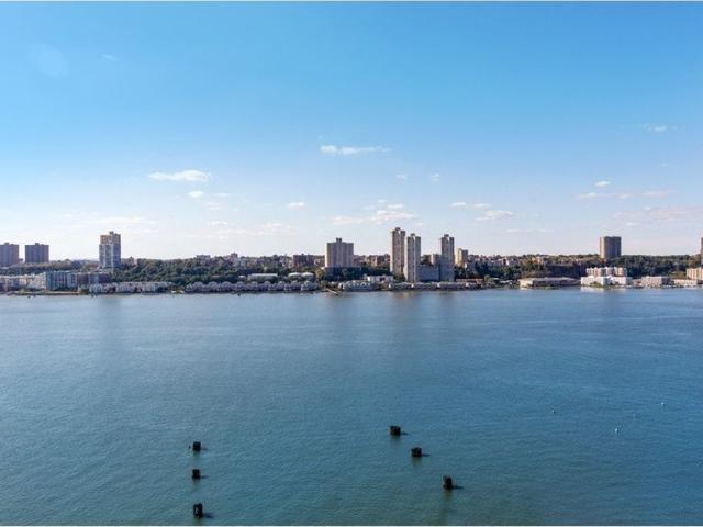 1 bedroom luxury Apartment for rent in New York, United States
