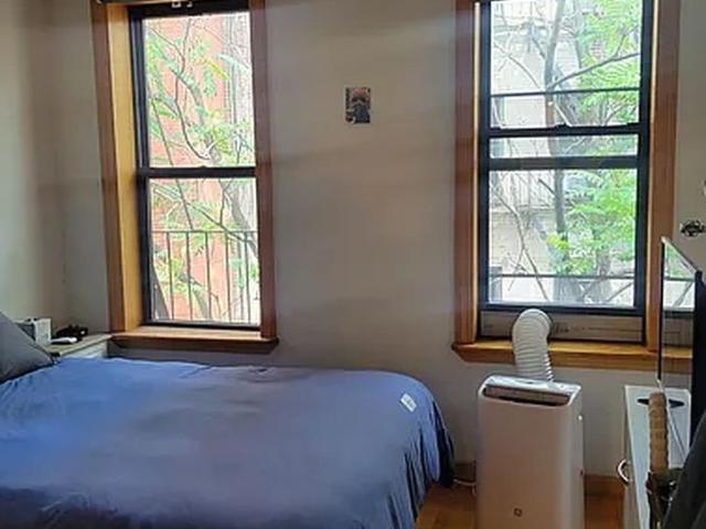 1 bedroom luxury Flat for rent in 154 Mott Street, New York
