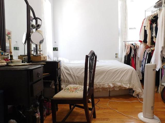 1 bedroom luxury Flat for rent in 302 East 94th Street, New York