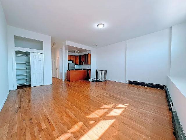 1 bedroom luxury Flat for rent in Brooklyn Heights, United States