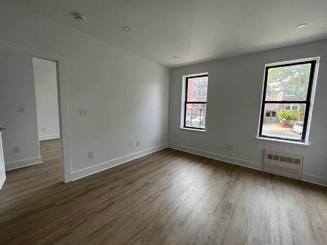 1 bedroom luxury Flat for rent in Brooklyn, New York