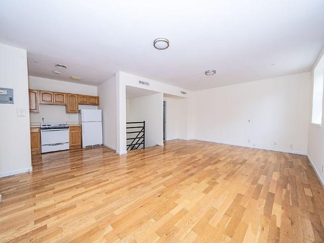 1 bedroom luxury Flat for rent in Brooklyn, New York