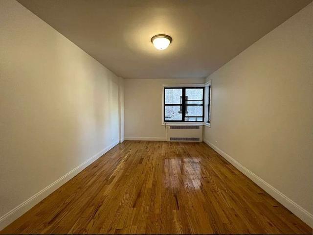1 bedroom luxury Flat for rent in Brooklyn, United States