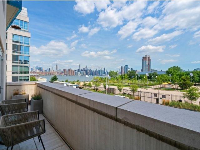 1 bedroom luxury Flat for rent in Brooklyn, United States