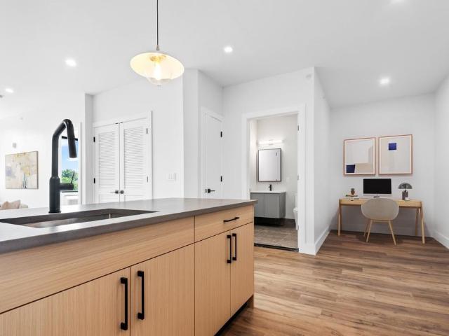 1 bedroom luxury Flat for rent in Jersey City, New Jersey