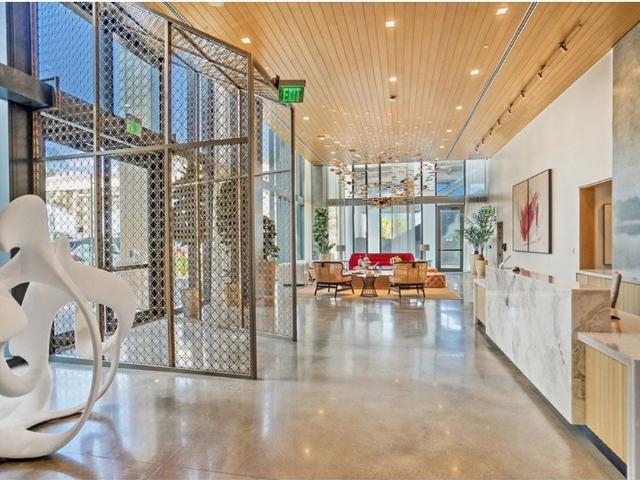 1 bedroom luxury Flat for rent in Miami, Florida