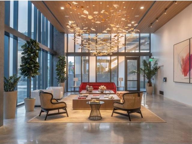 1 bedroom luxury Flat for rent in Miami, United States